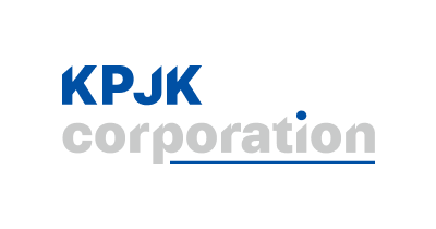 KPJK Coperation